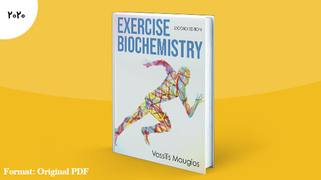 بیوشیمی فعالیت ورزشی