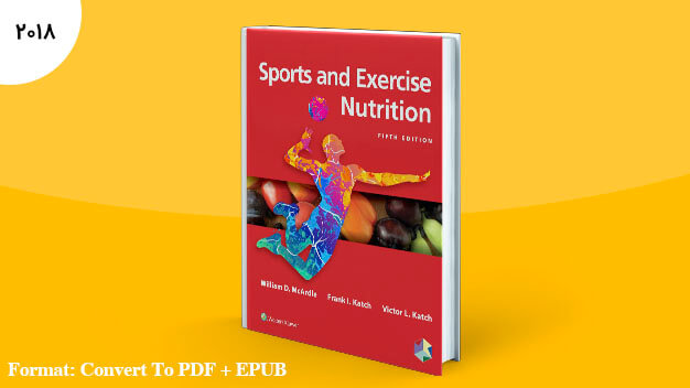 تغذیه ورزشی و فعالیت ورزشی